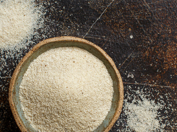 Fonio - South West Six